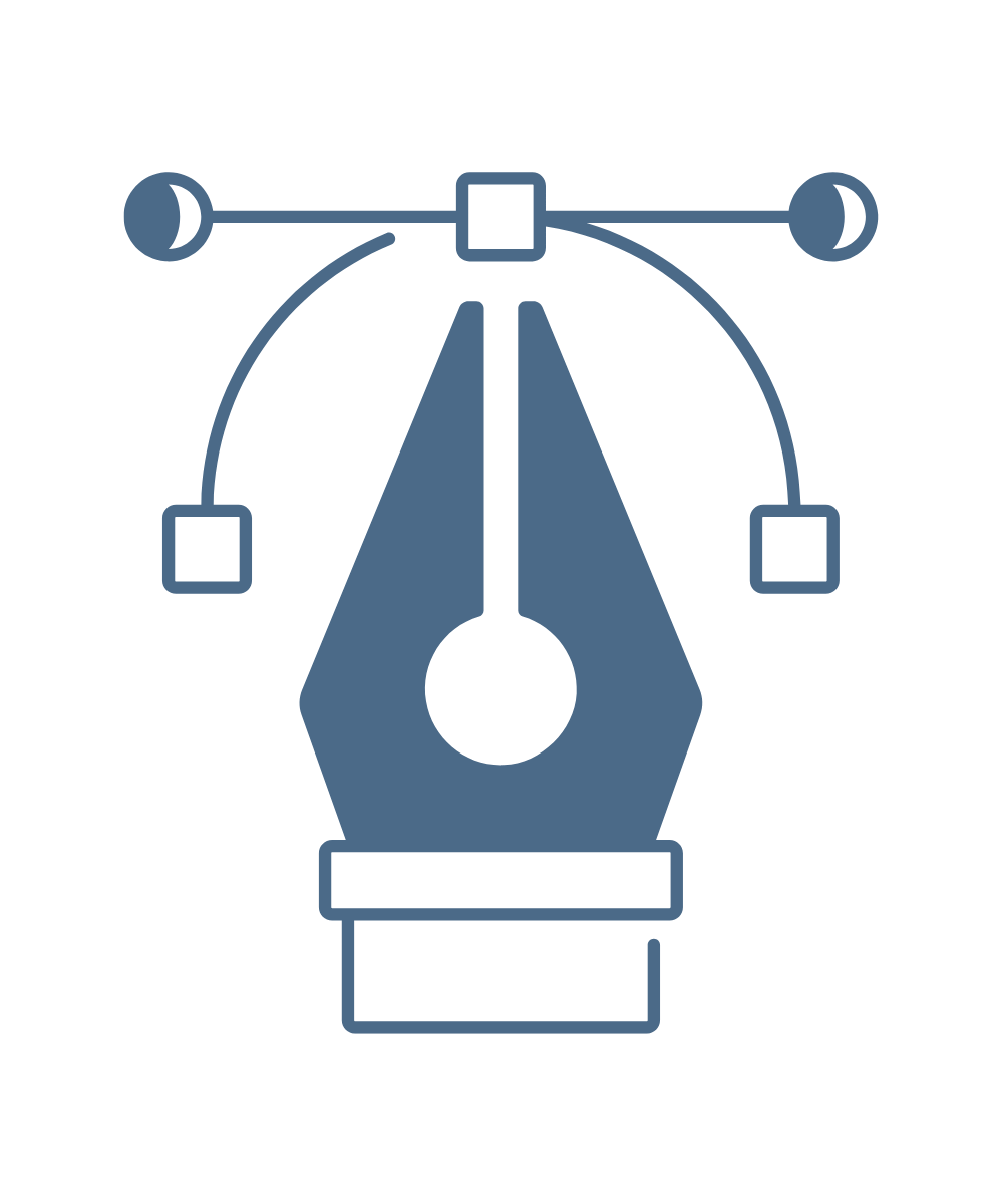 Chinmay Patil | Web Design & Front-End Development